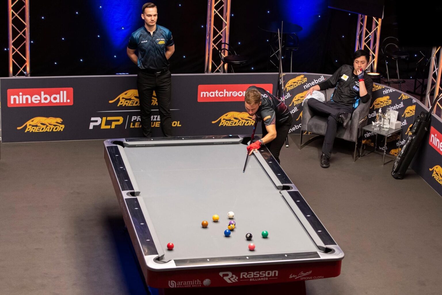 Premier League Pool 2023: Fixtures, live scores, table, format, prize ...