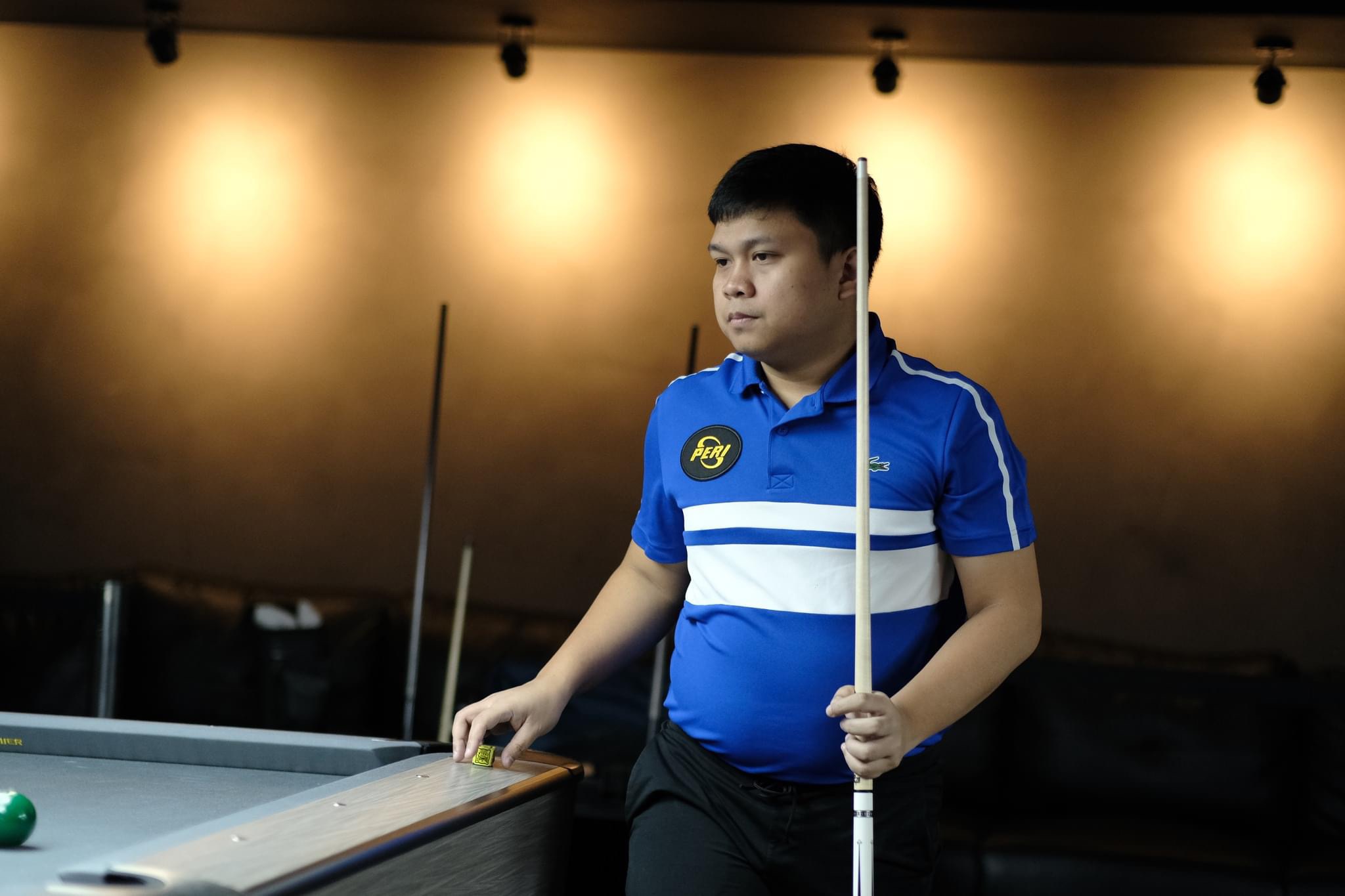 Sharks International Open 2023: Draw, live scores, format, prize fund ...