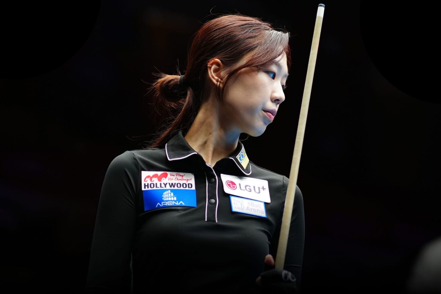 Women’s World 9-Ball Championship 2025: Draw, live scores, format ...